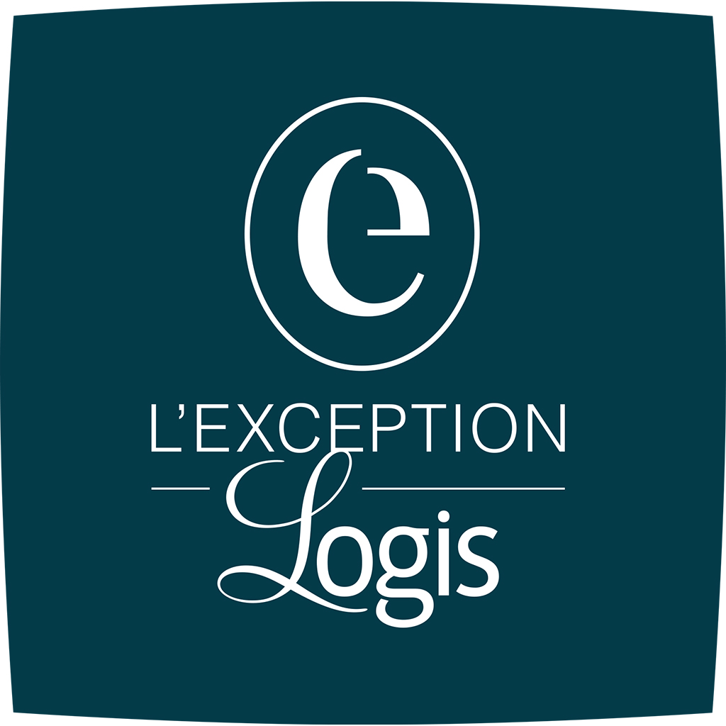 Our brands - Groupe Logis Hotels