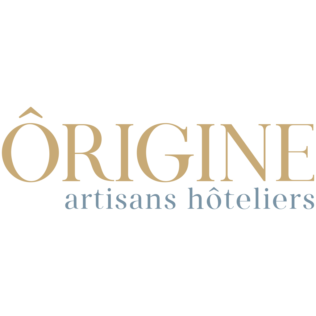 ÔRIGINE artisans hôteliers (Québec) - Groupe Logis Hotels