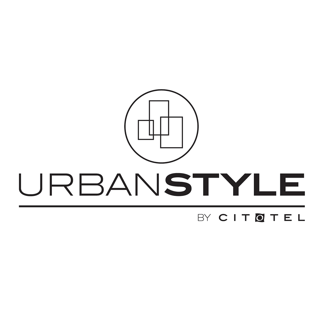 URBAN STYLE - Groupe Logis Hotels